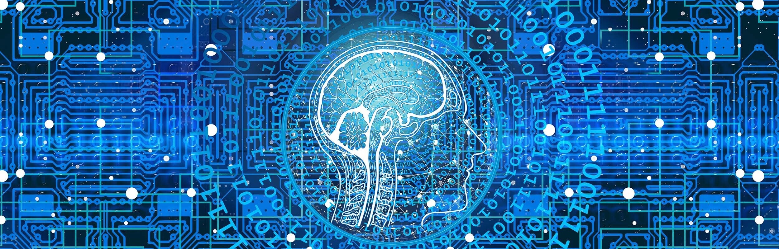 Swiss Engineering STV