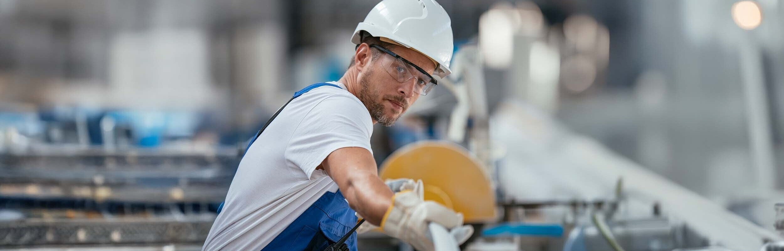 Swiss Engineering STV