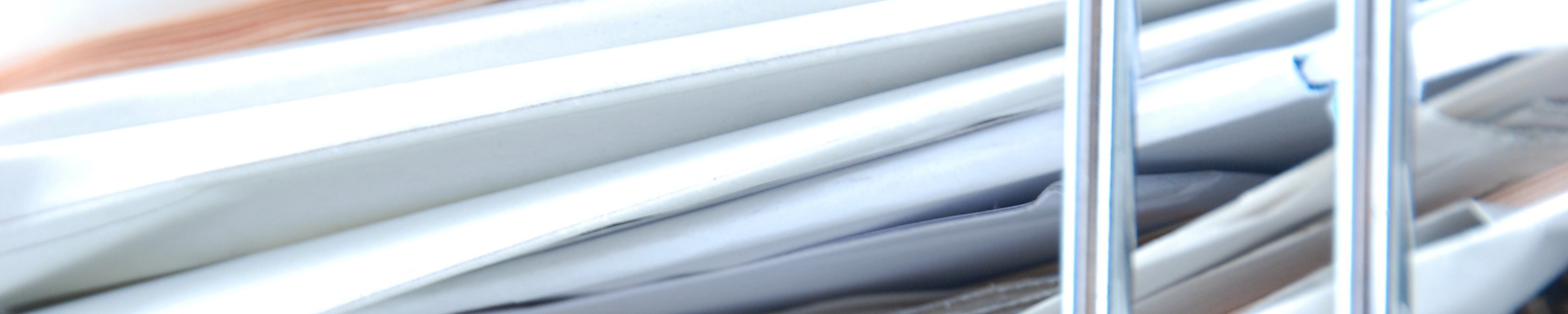 Publikationen von Swiss Engineering : Swiss Engineering STV