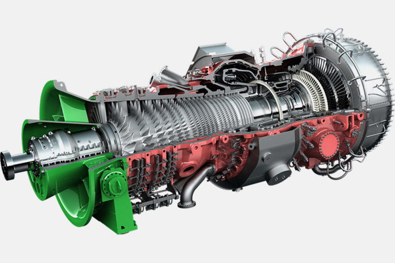 Swiss Engineering STV