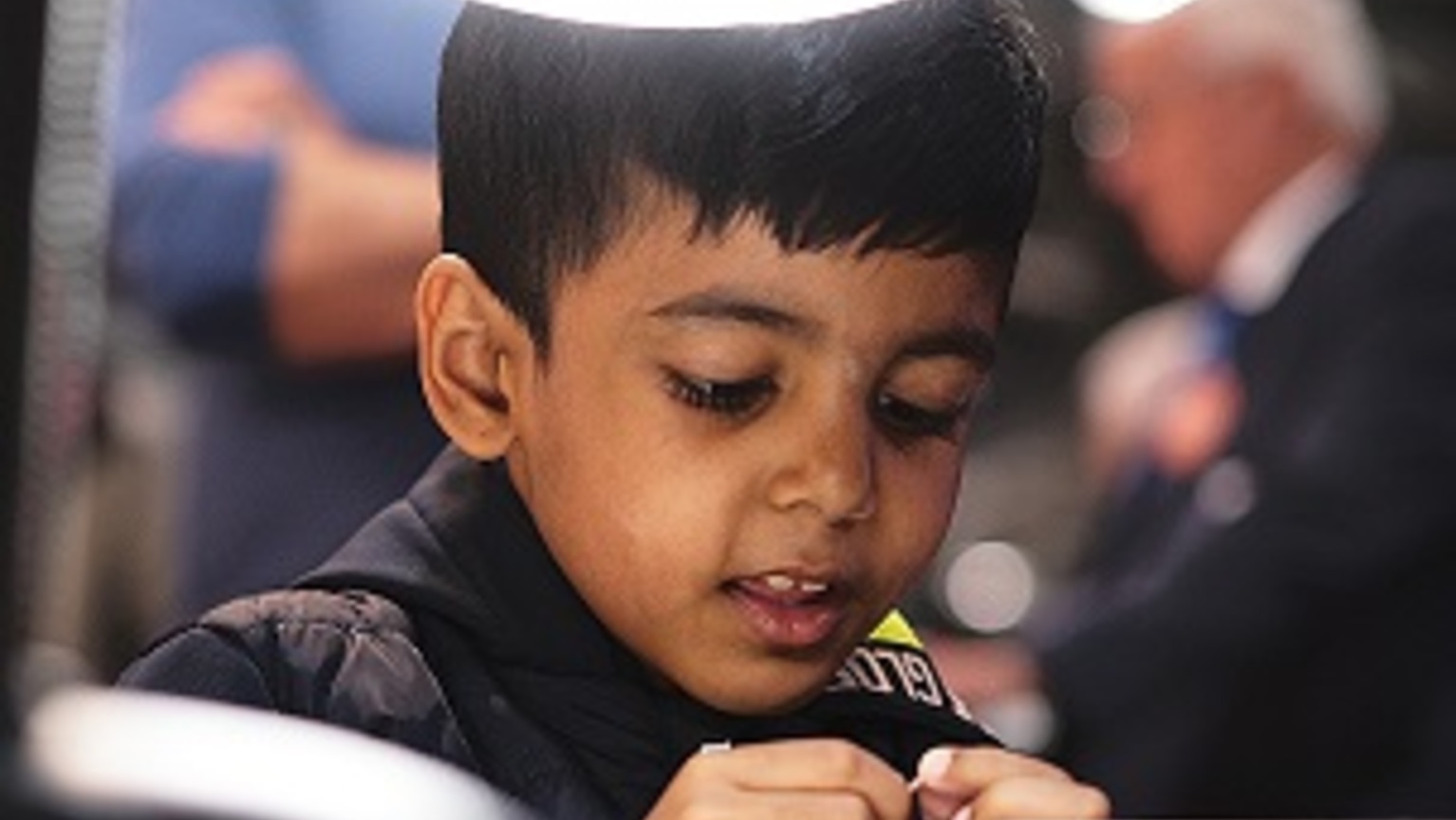 Swiss Engineering STV