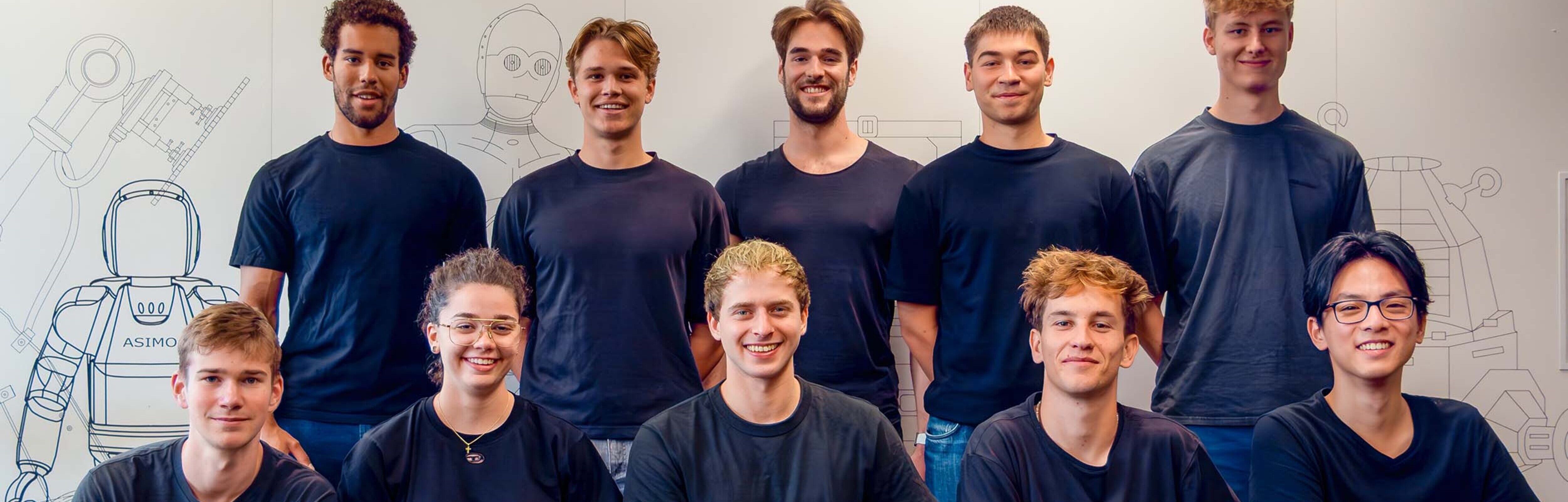 Swiss Engineering STV