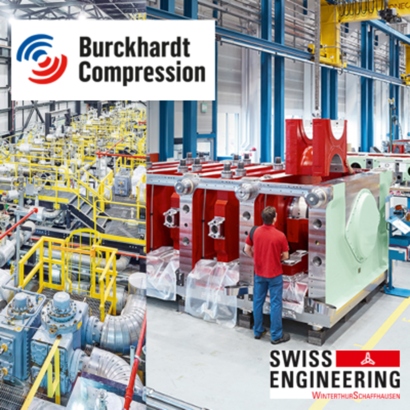 Swiss Engineering Veranstaltungen: Netzwerken und Fachwissen : Swiss ...